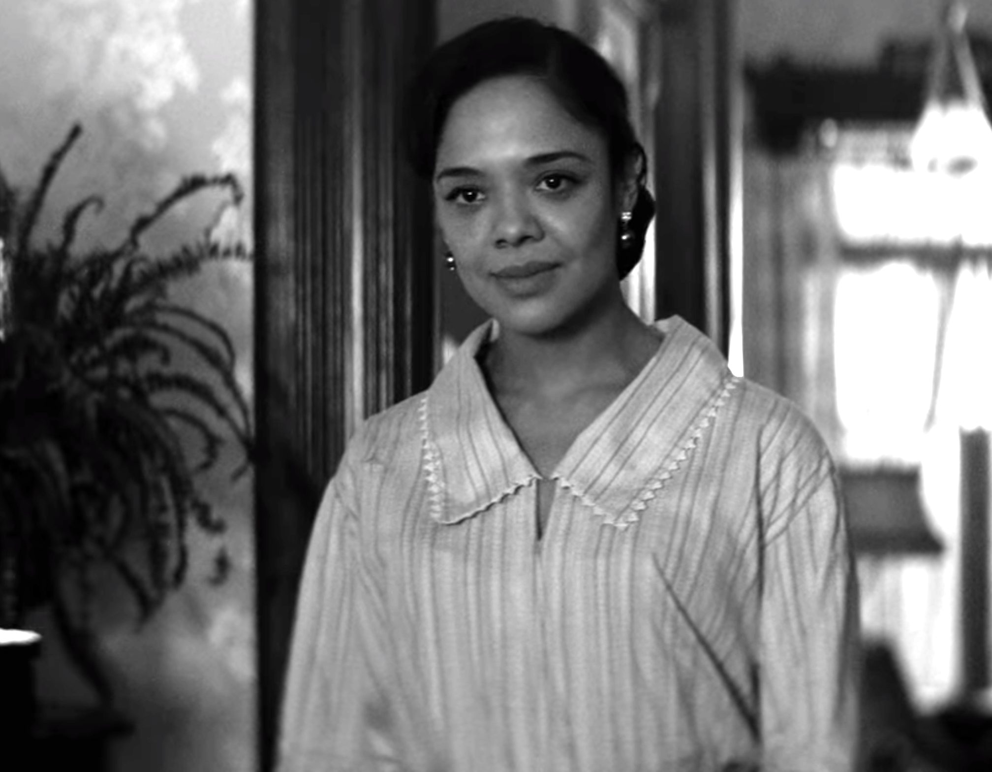 Passing Cast – Where Else You Know Them From