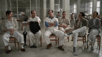 Tell Us Myths About Psychiatric Hospitals Media Tells
