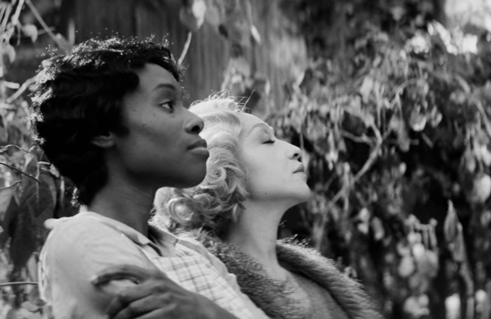 Passing Cast – Where Else You Know Them From