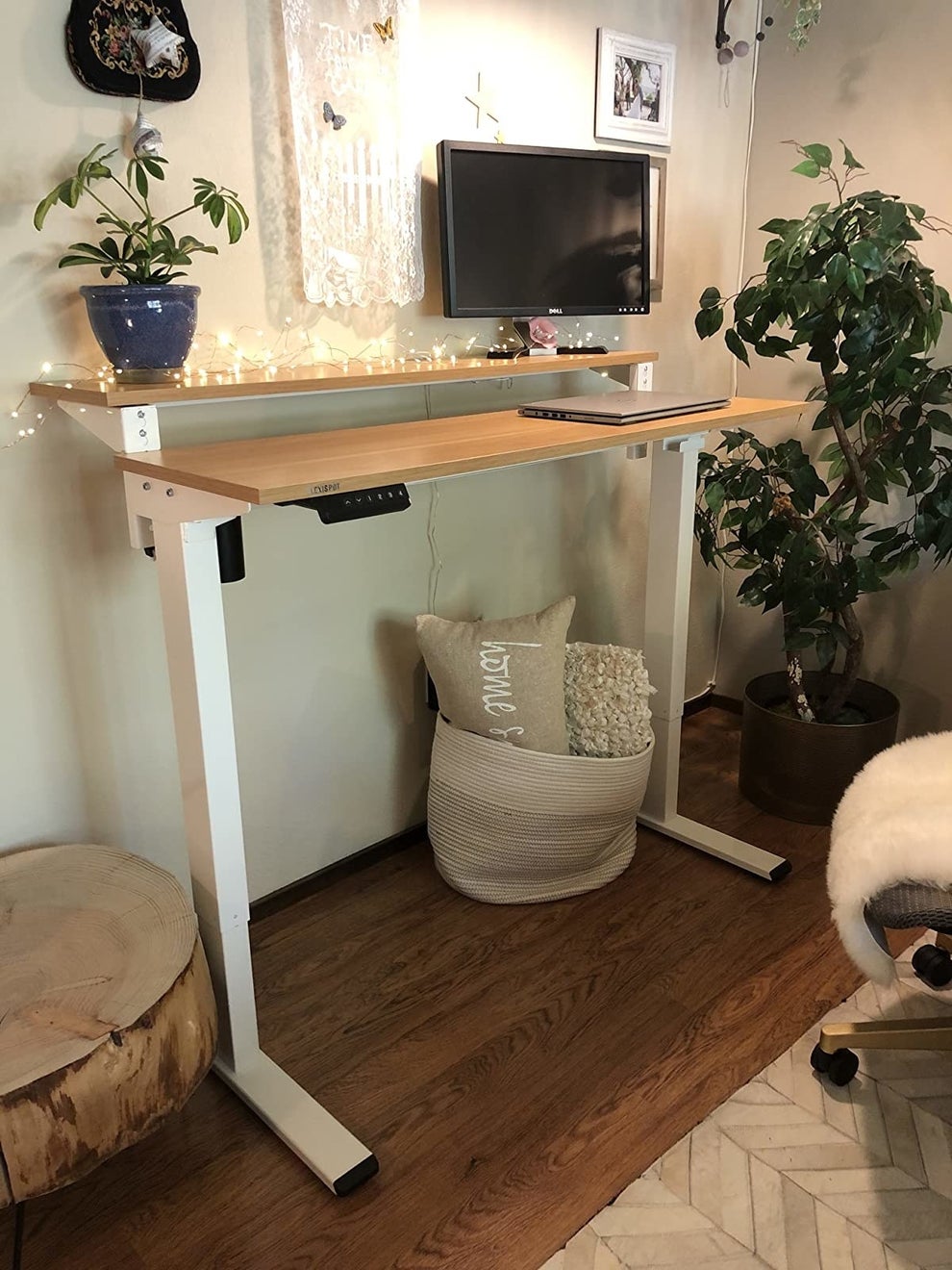 30 Desks That Reviewers Truly Love