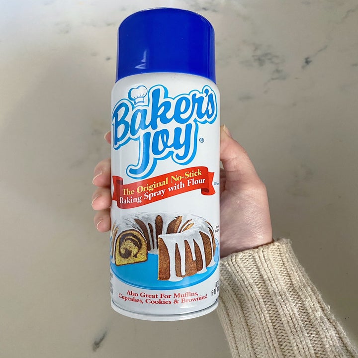 36 Things That'll Make You Feel Like A Baking Pro