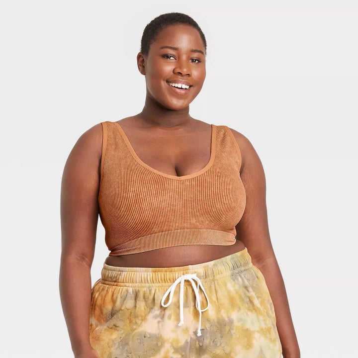 29 Of The Best Bras And Undies You Can Get At Target