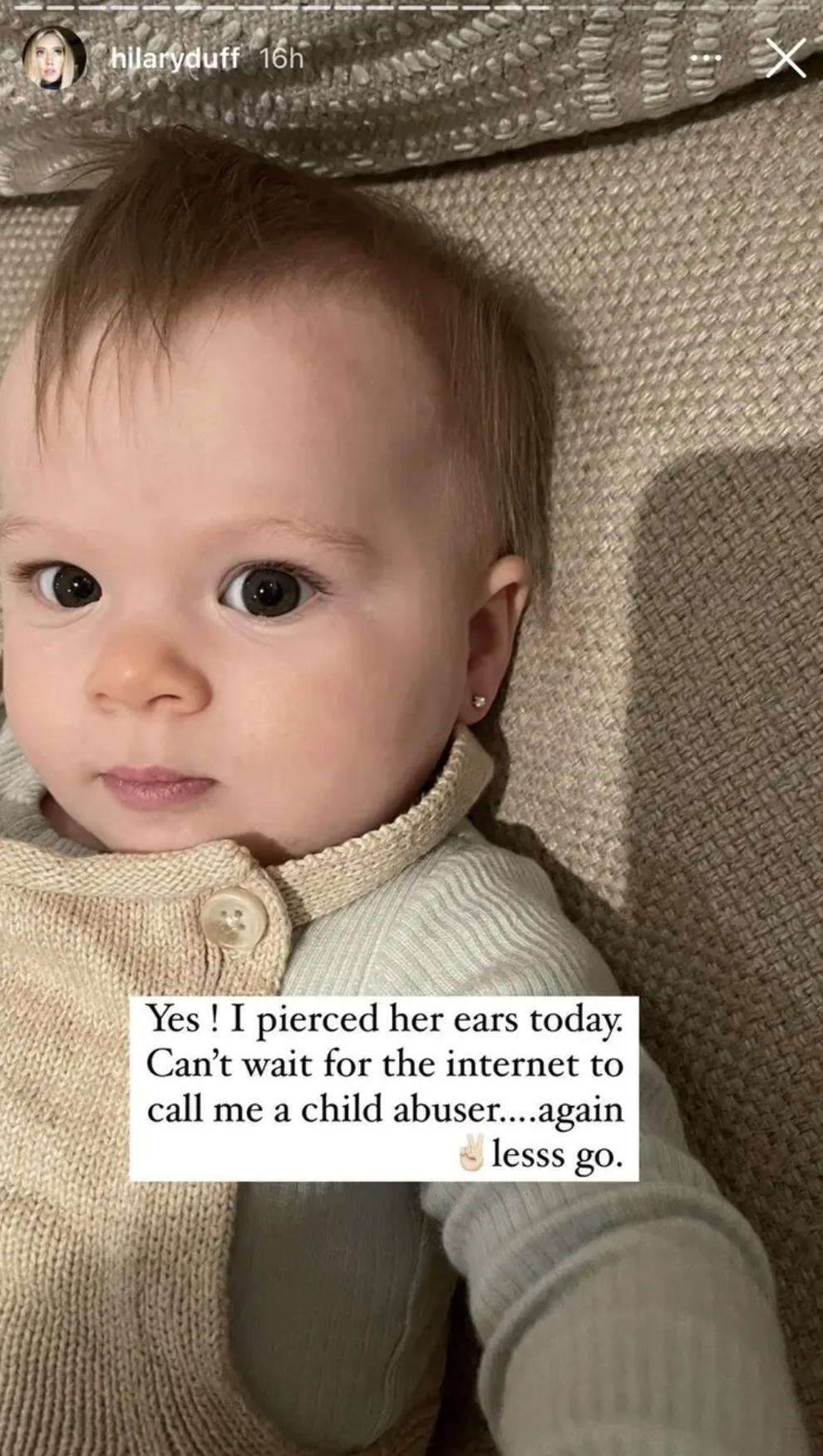 Kal Penn Tells Us Why He Waited Until Now To Publicly Come Out, And ...