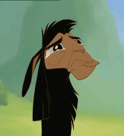 14 Saddest Disney Movie Scenes Ever