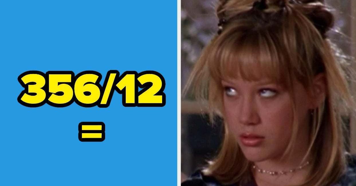 could-you-survive-a-day-in-6th-grade-in-2021