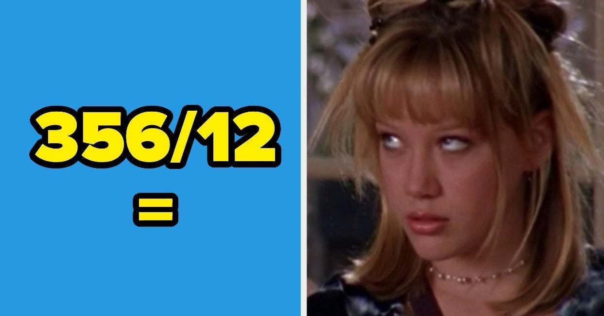 Could You Survive A Day In 6th Grade In 2021 could-you-survive-a-day-in-6th-grade-in-2021
