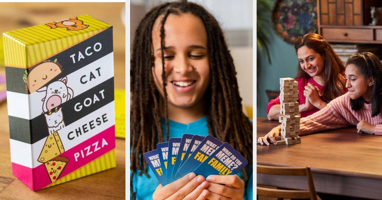 31 Board Games From Target That Are Great For Rainy Days 31-board-games-from-target-that-are-great-for-rainy-days