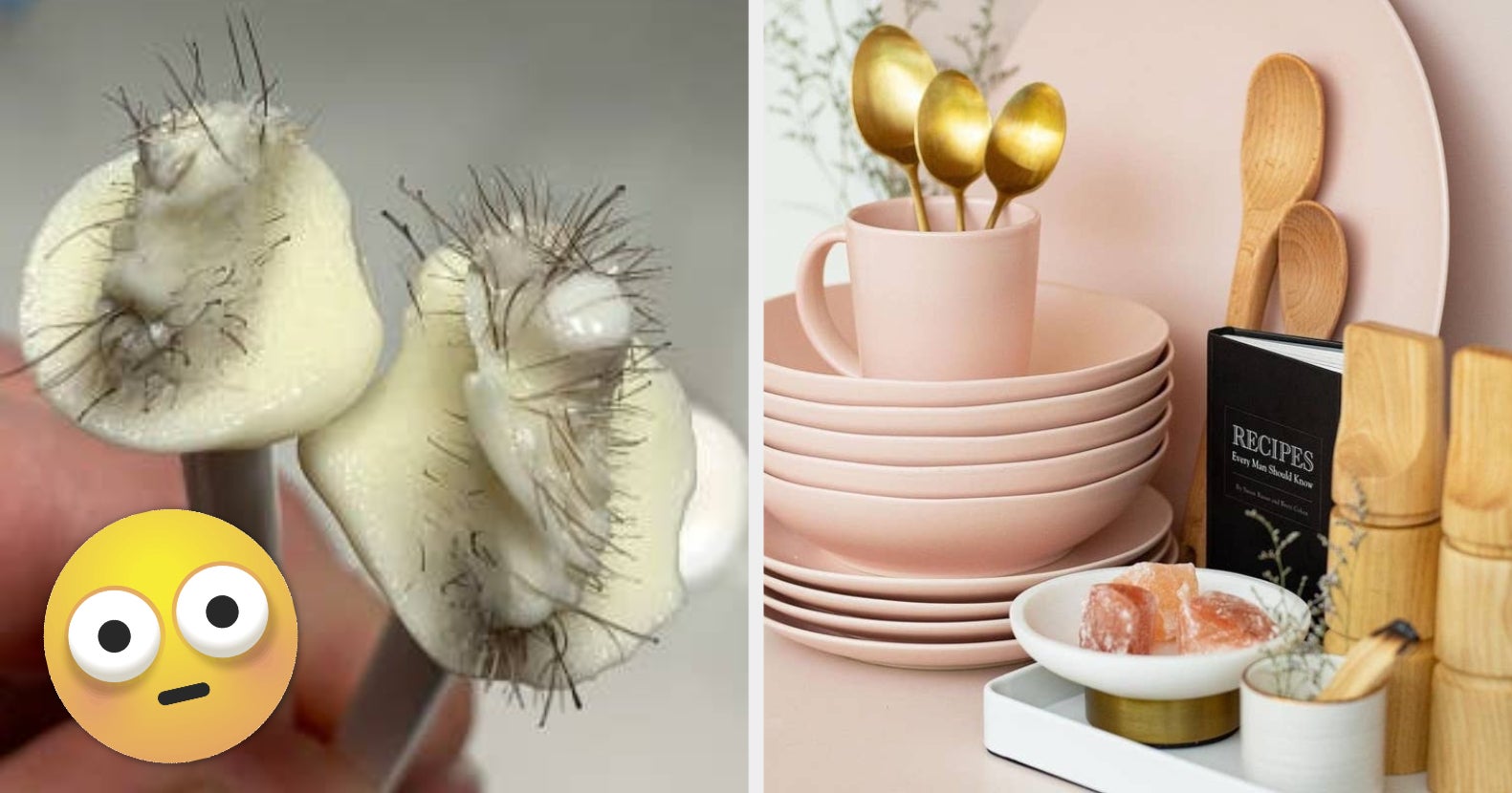 45 Random Products That'll Totally Impress You