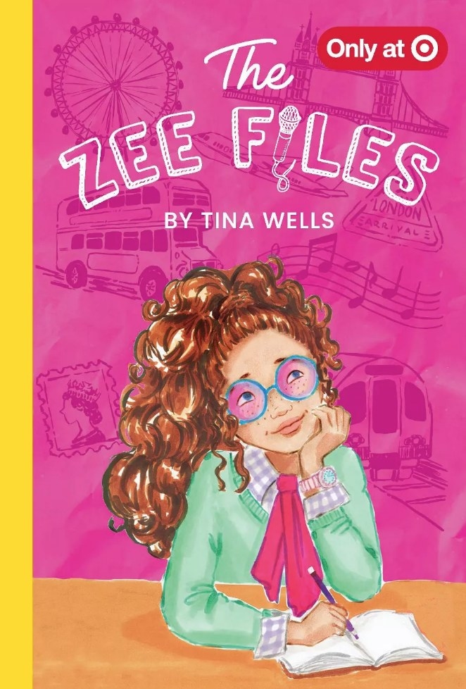 Shop Black-Owned Businesses With Target LIVE!