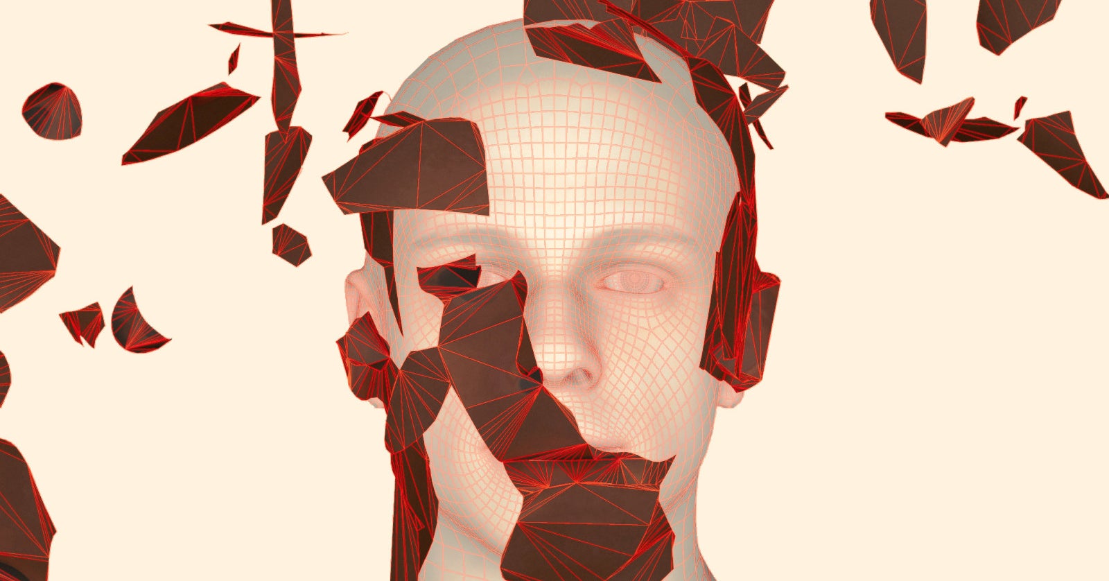 Diversity Training Company Uses White Actors In VR Sims