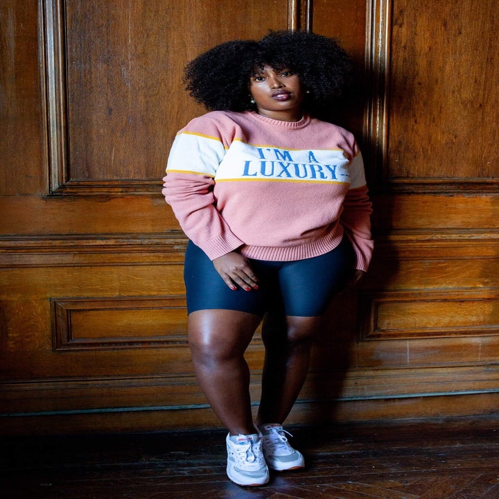 26 Gift Ideas For Your Bougie Friend