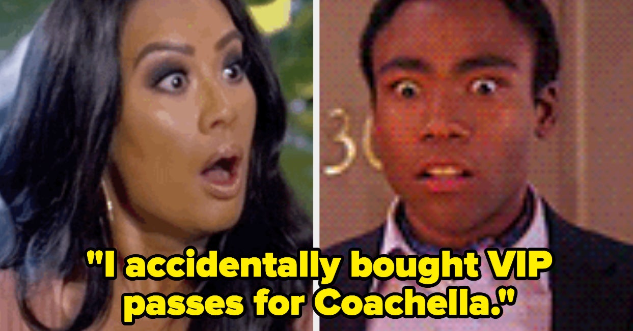 18 People Shared Their Most Expensive Mistakes