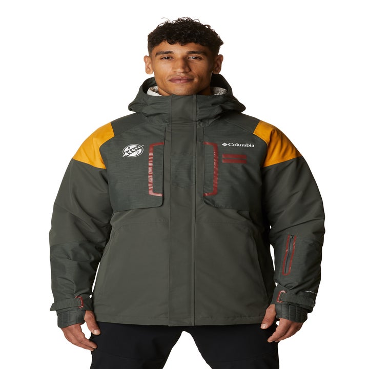 32 Pop Culture Gifts Movie & TV Fans Will Love