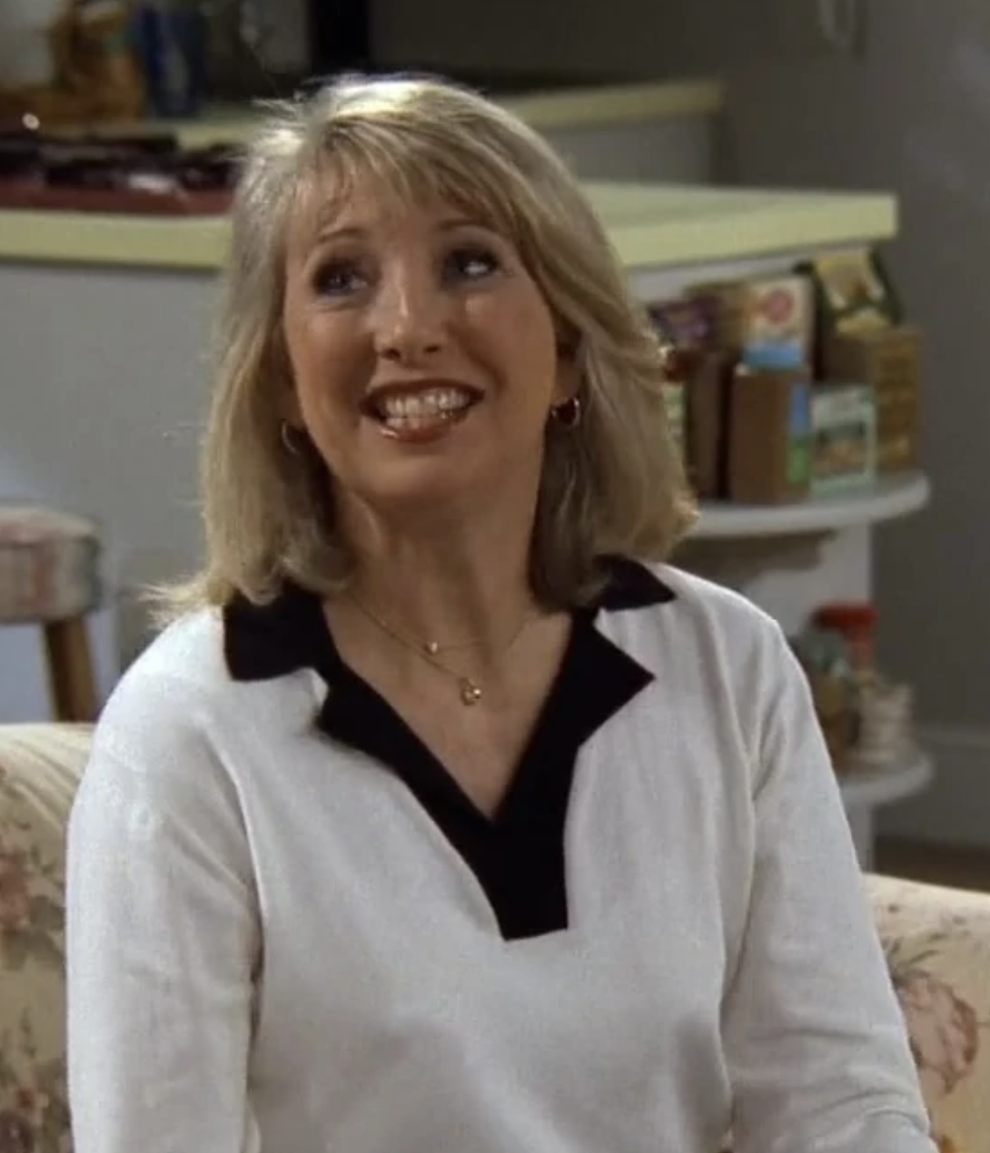 44 TV Characters Who Vanished