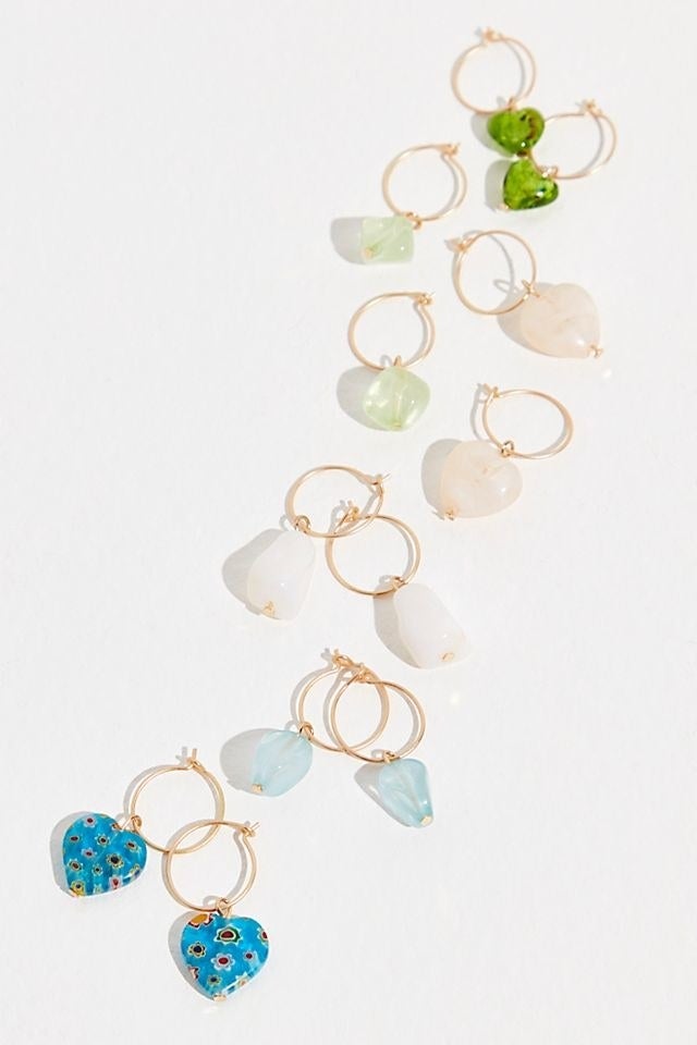 29 Gen Z–Style Accessories