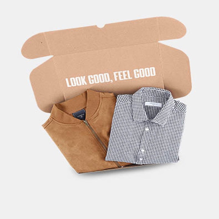 32 Best Clothing Subscription Boxes To Try In 2025