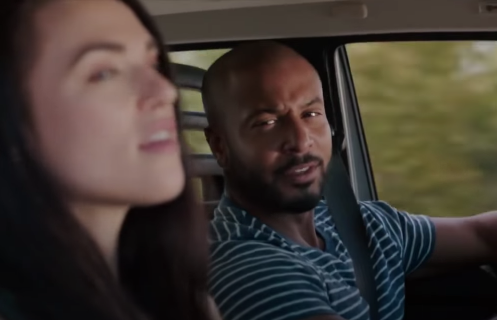 17 Hated TV Shows People Love, 15 Loved Shows People Hate