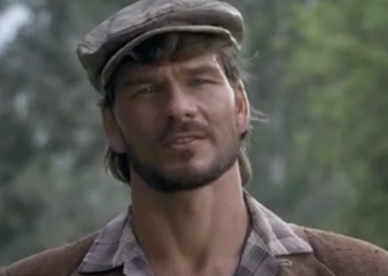 Marvel Avengers Cast Using '90s Celebrities