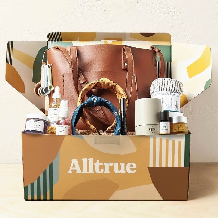 27 Unique Subscription Gifts For Everyone On Your List