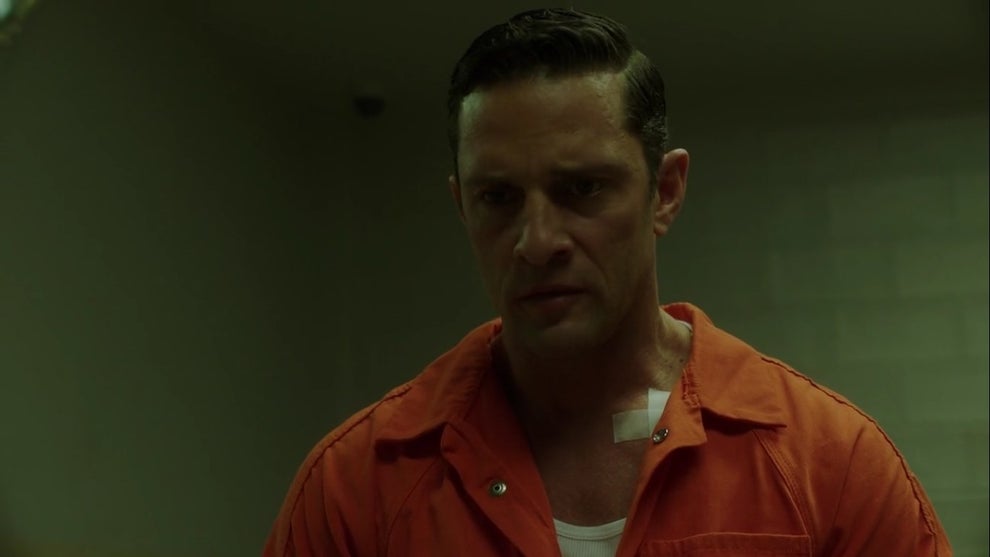 Cast Of Starz Power Then Vs Now