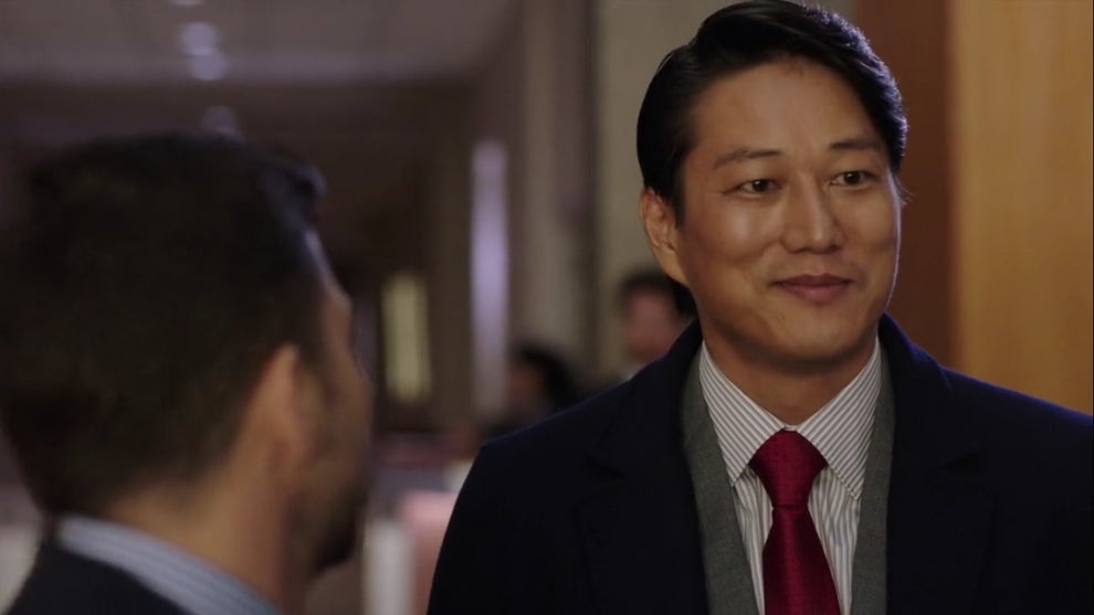 Cast Of Starz Power Then Vs Now