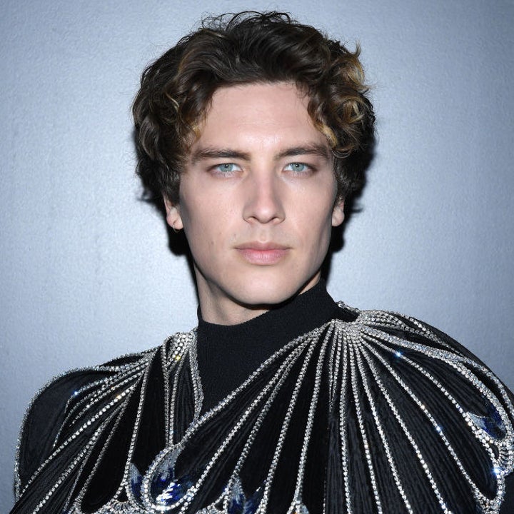 Australian Celebrities Who Killed It In Hollywood In 2021