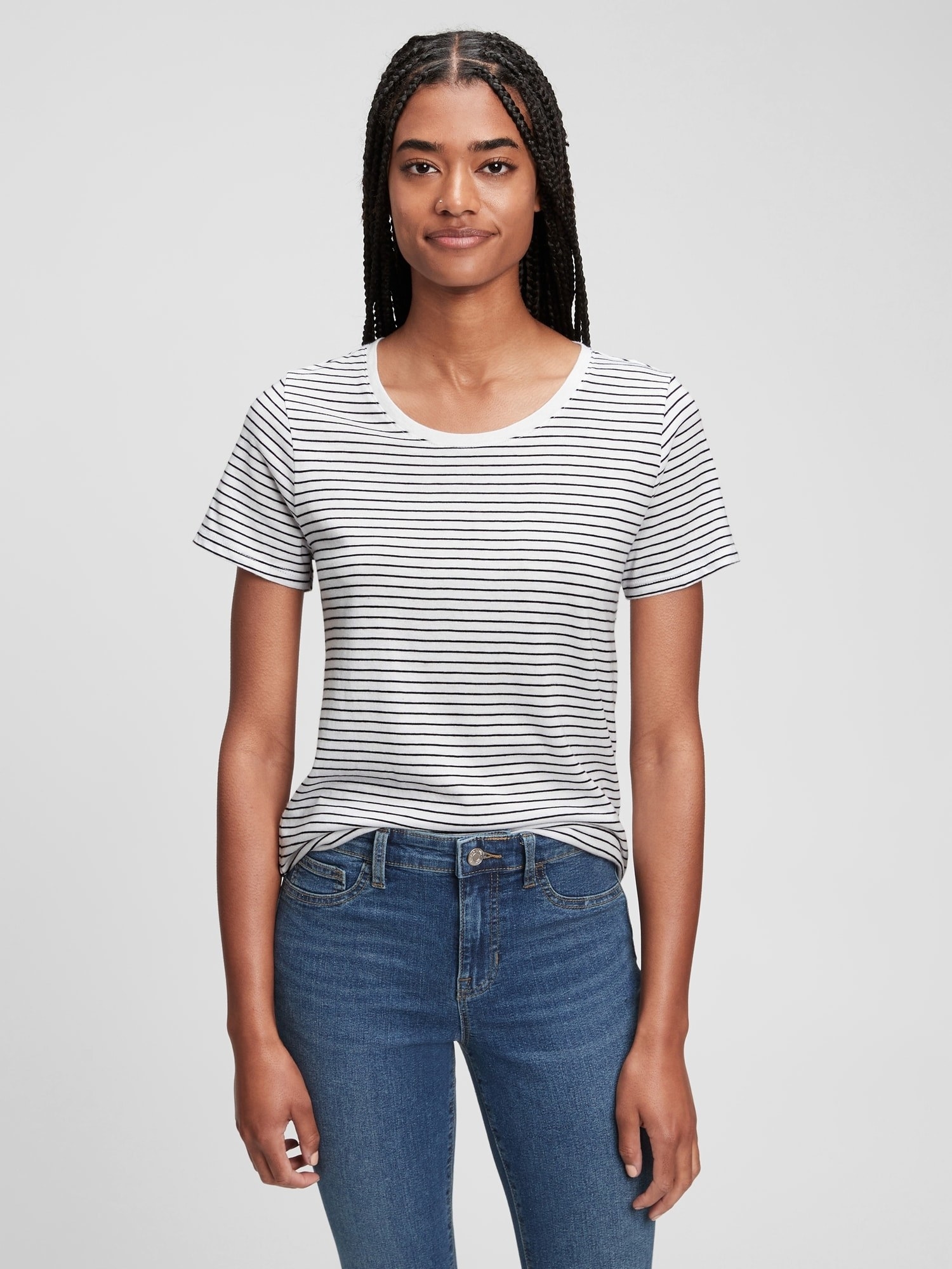 20 Staples You Can Get On Sale From Gap Factory