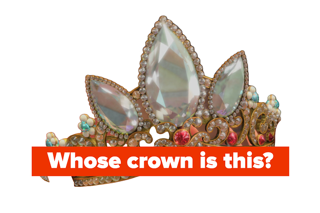 TV and Movies on BuzzFeed