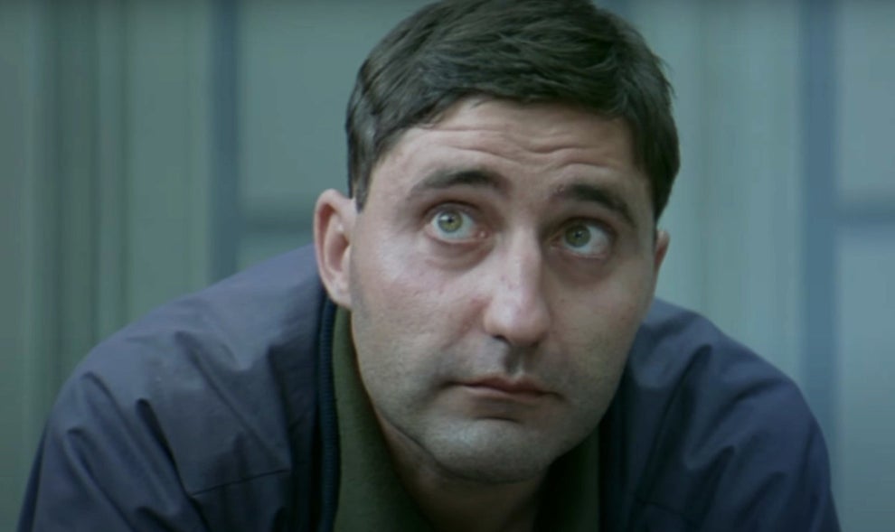 15 Famous Actors Who Quit After One Movie