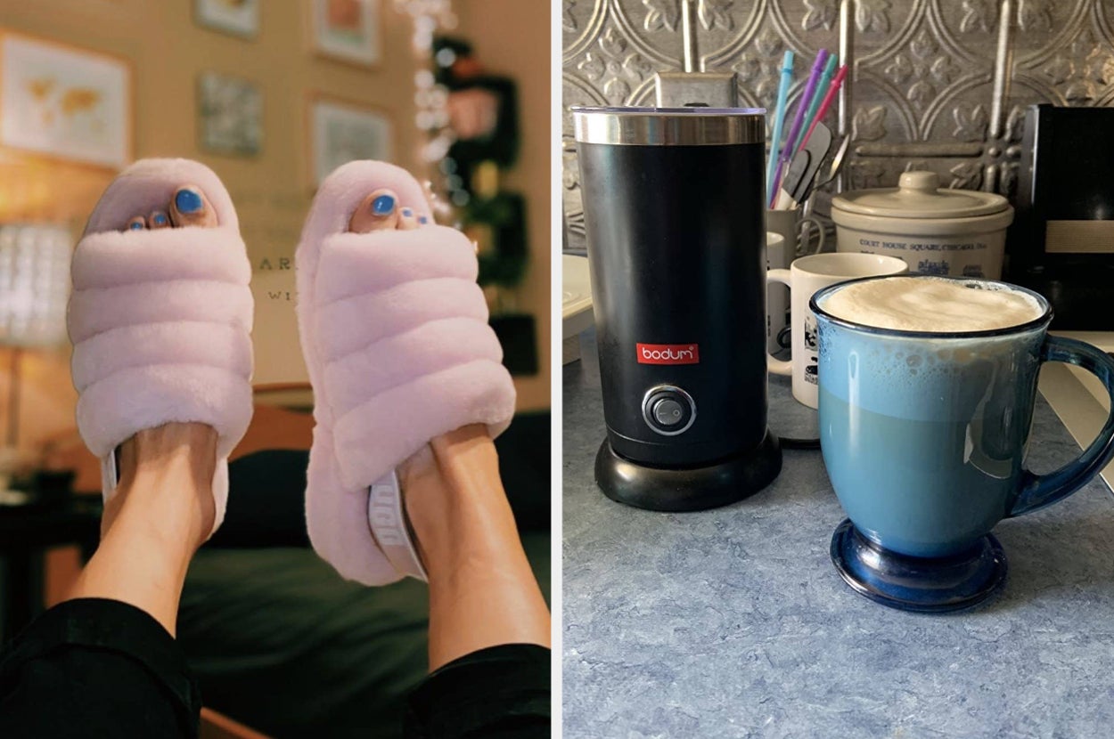 20 Things From Amazon That Make Perfect Gifts