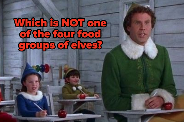 TV and Movies on BuzzFeed