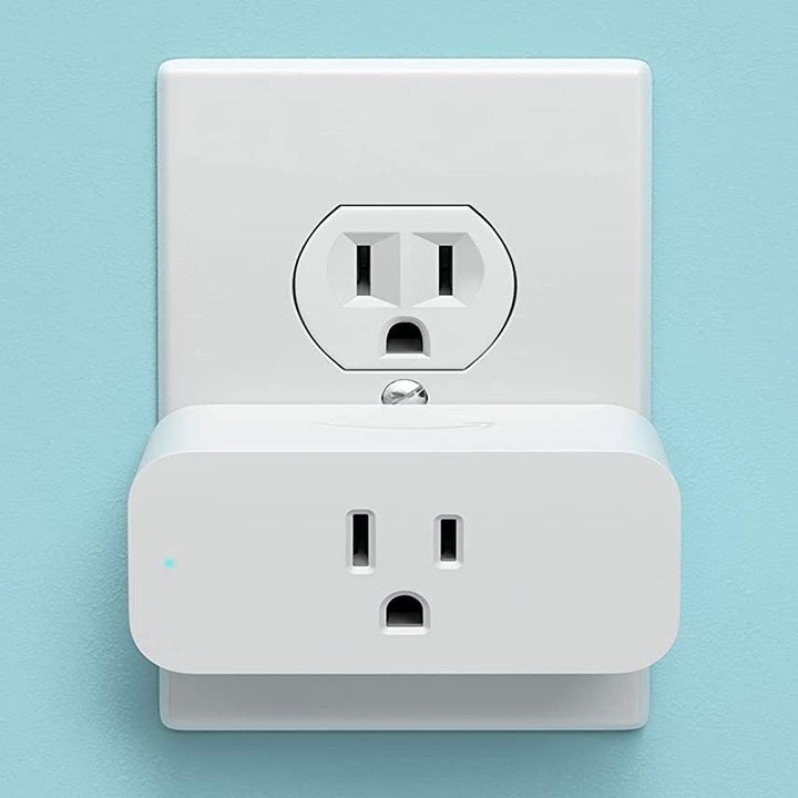 43 Small Gadgets That'll Make Things Easier