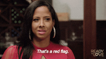 17 People Sharing Red Flags During Job Interviews