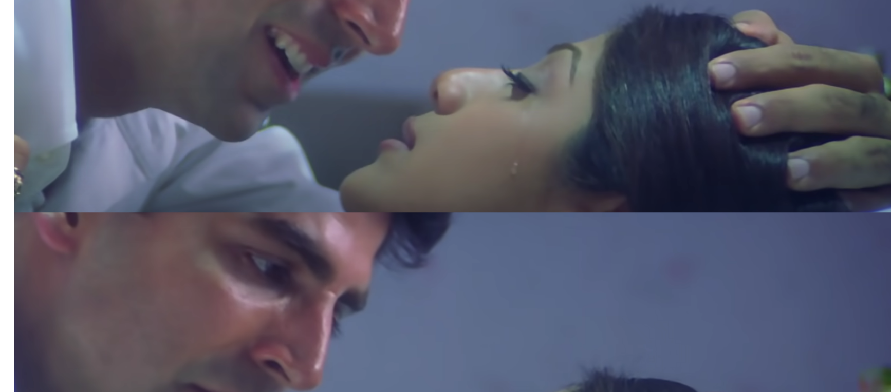 Rewatching Dhadkan As An Adult