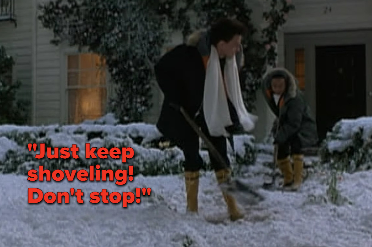 The Most Iconic Moments From Father Of The Bride