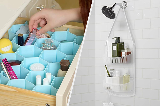 Organisation Products Our Readers Loved In 2020