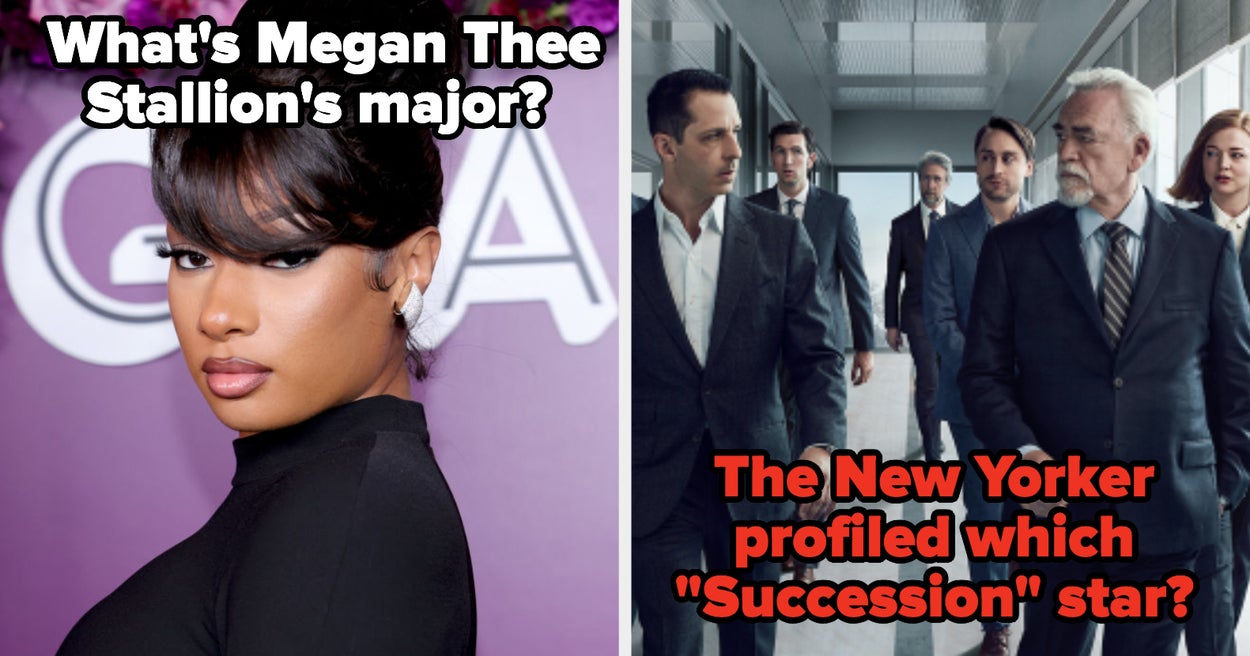 Pop Culture Quiz Of The Week 12 12 21 pop-culture-quiz-of-the-week-12-12-21