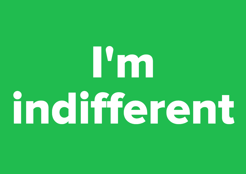 Christmas Quiz: What Do You Think Of These Movies Poll