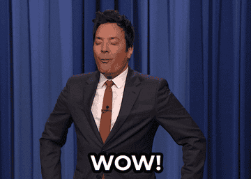 The Most Iconic Moments From Father Of The Bride