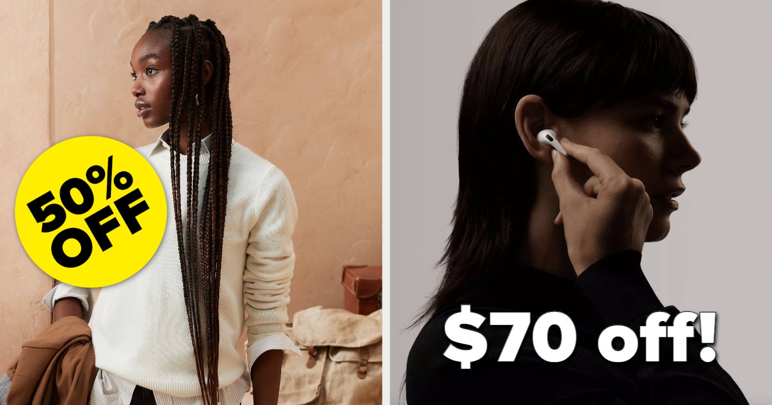 64 Deals To Check Out This Week