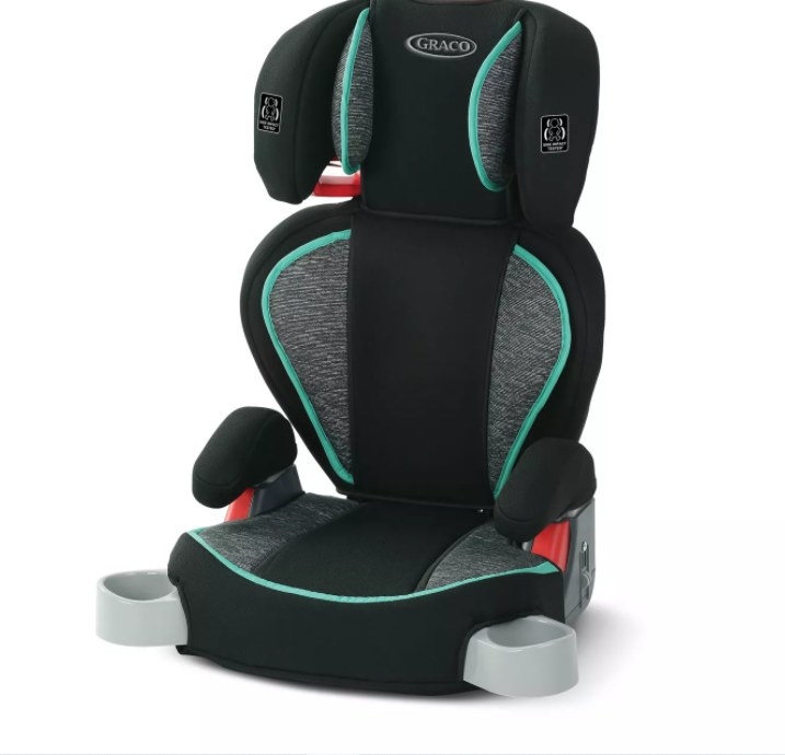 31 Useful Things From Target For Your Car