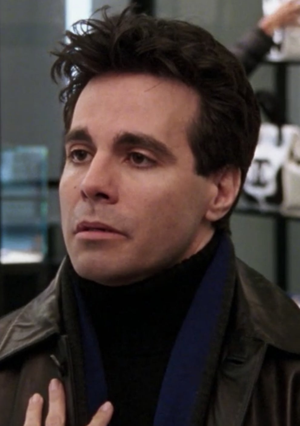 Sex And The City Cast First Episode, Last Episode, Reboot