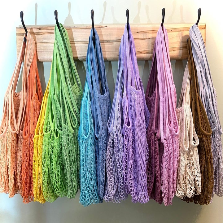 37 Affordable Items So Useful You'll Want Two Of Each