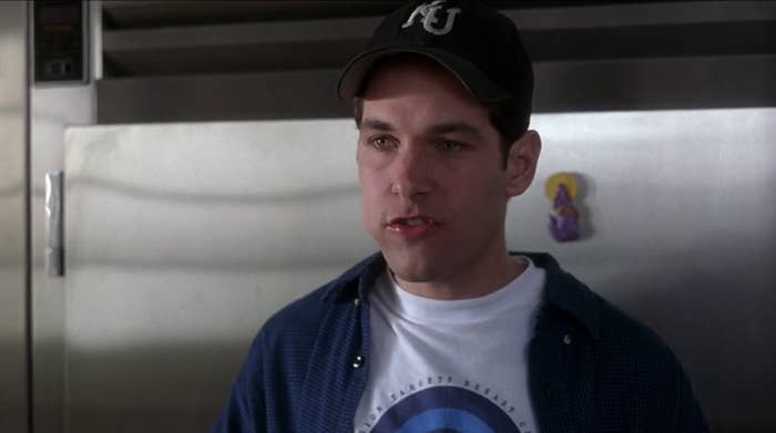 Wholesome TV And Movie Costume Facts And Details