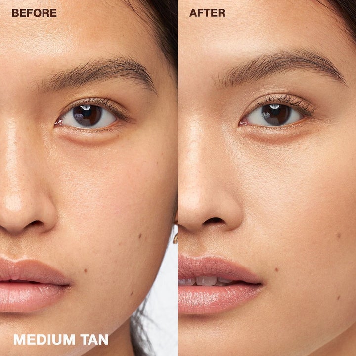 How To Even Out Skin Tone: 28 Must-Buy Products