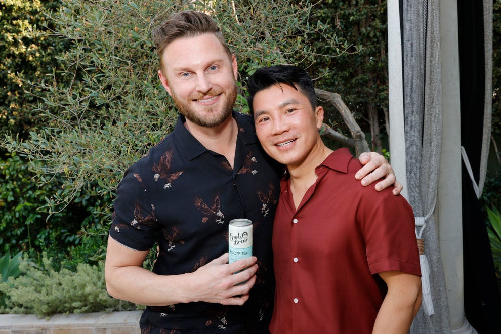 25 Celebriy Couples With Visible Height Differences