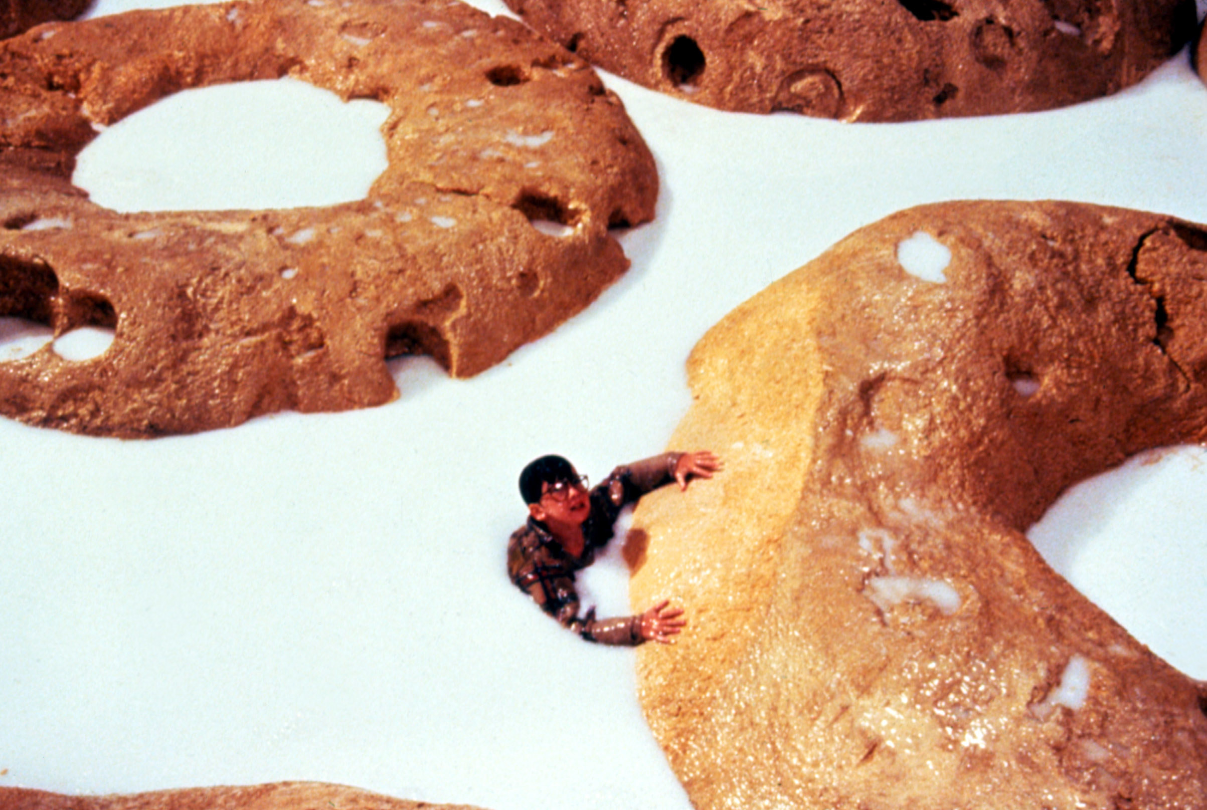 30 Movies & Series That Need The "Cobra Kai" Treatment