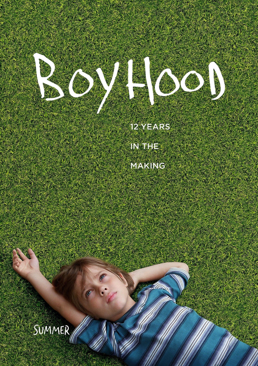 15 "Iconic" Movies That Are Actually Really Boring