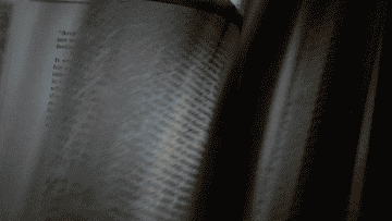 Rewatching Dhadkan As An Adult