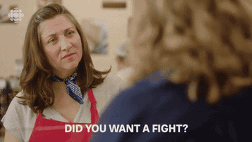 Tell Us The Most Maddening "Customer Crimes" You Deal With